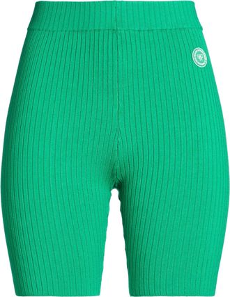 Sporty & Rich HOSEN & R&Ouml;CKE - Shorts & Bermudashorts auf YOOX.COM