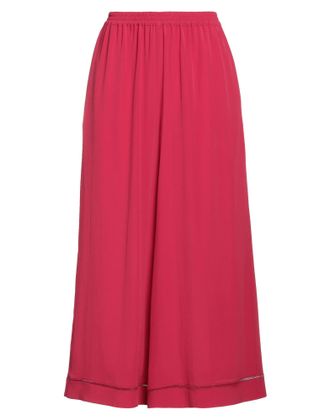 Suoli HOSEN & RÖCKE - Hosen auf YOOX.COM