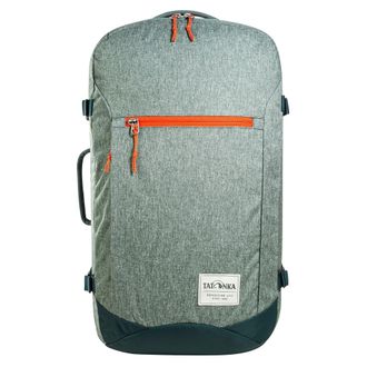 Tatonka Rucksack