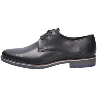 Lloyd Lloyd, Homme, Chaussures, Noir, Taille: 41 1/2 EU Drift 110