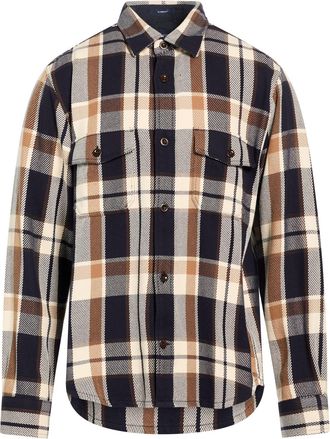 GANT TOPS - Hemden auf YOOX.COM