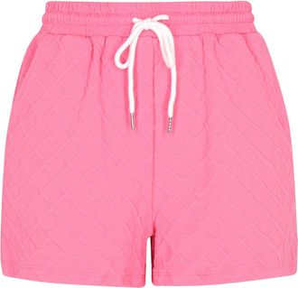 Talence Hose