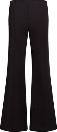 Maje HOSEN & R&Ouml;CKE - Hosen auf YOOX.COM