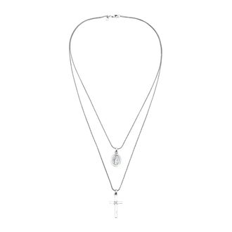 Kuzzoi Kuzzoi, Herren, Accessories, Grau, ONE SIZEGr&ouml;&szlig;e