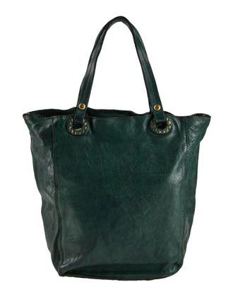 Campomaggi TASCHEN - Handtaschen auf YOOX.COM