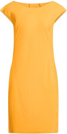 Patrizia Pepe KLEIDER - Mini-Kleider auf YOOX.COM