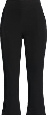 Sahoco HOSEN & R&Ouml;CKE - Hosen auf YOOX.COM