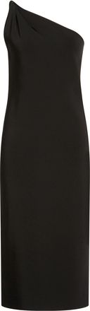 Galvan KLEIDER - Midi-Kleider auf YOOX.COM