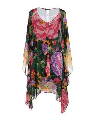 Twin-Set TOPS - Tops sur YOOX.COM