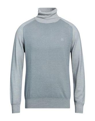 Etro MAILLE - Cols roul&eacute;s sur YOOX.COM