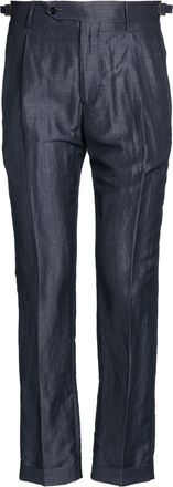 Berwich HOSEN & R&Ouml;CKE - Hosen auf YOOX.COM