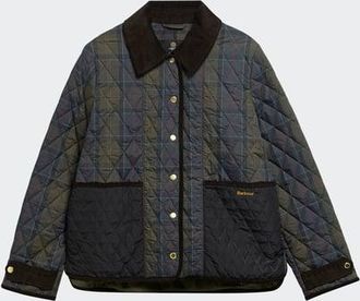 Barbour Veste - Taille XS