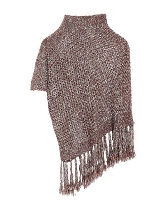 Pinko JACKEN & M&Auml;NTEL - Capes auf YOOX.COM