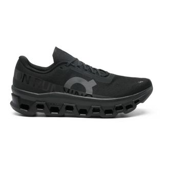 On Running Homme, Sport, Noir, Taille: 42 1/2 EU Cloudmonster 1