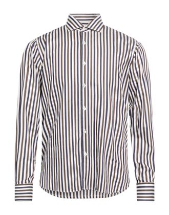 Guy Rover TOPS - Hemden auf YOOX.COM