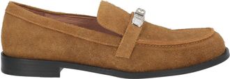Bibi Lou SCHUHE - Mokassins auf YOOX.COM