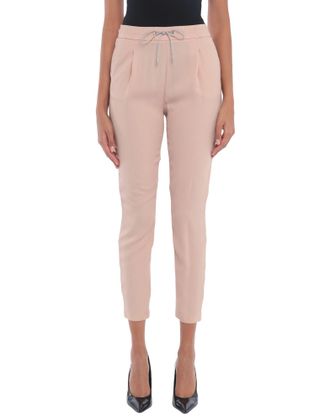 Fabiana Filippi HOSEN & R&Ouml;CKE - Hosen auf YOOX.COM