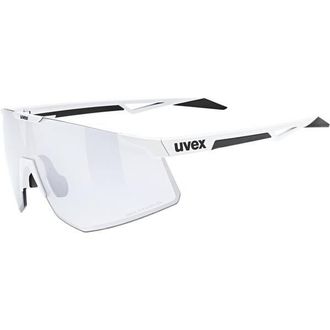 Uvex Herren Brille pace perform V
