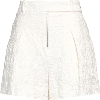 Jil Sander HOSEN & RÖCKE - Shorts & Bermudashorts auf YOOX.COM