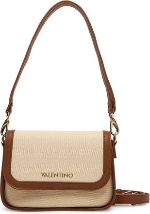 Valentino Handtasche Valentino Atena Re VBS9PS09 Beige