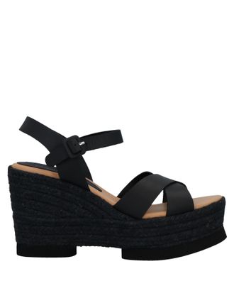 Paloma Barcel&oacute; SCHUHE - Sandalen auf YOOX.COM