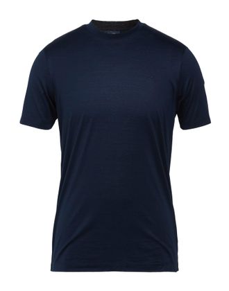 Paul & Shark TOPS - T-shirts auf YOOX.COM