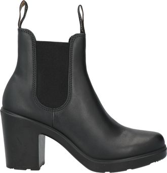 Blundstone SCHUHE - Stiefeletten auf YOOX.COM