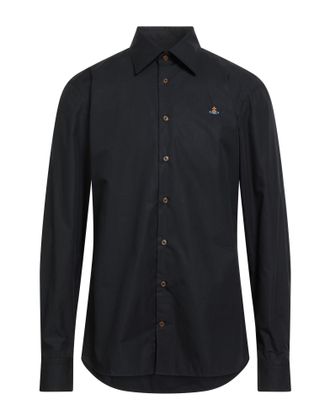 Vivienne Westwood TOPS - Hemden auf YOOX.COM