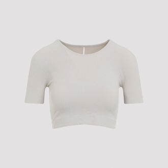 Wolford sans couture depuis le haut