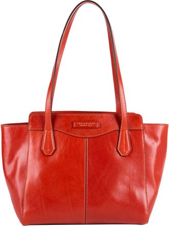 The Bridge TASCHEN - Schultertaschen auf YOOX.COM