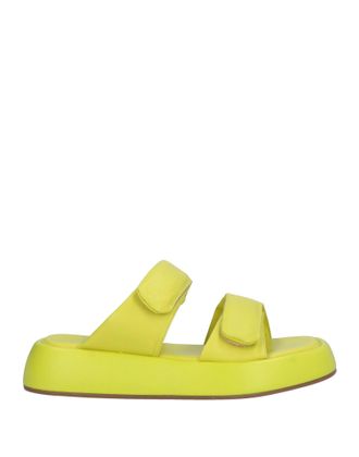 Carrano SCHUHE - Sandalen auf YOOX.COM