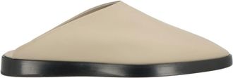 Fear of God SCHUHE - Mules & Clogs auf YOOX.COM