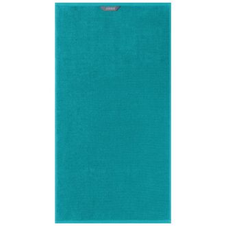 Egeria Boston Handtuch 50x100cm Capri 600 g/m&sup2; 100% Baumwolle