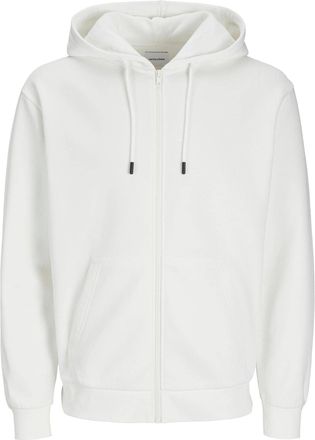 Jack & Jones Sweatjacke Bradley