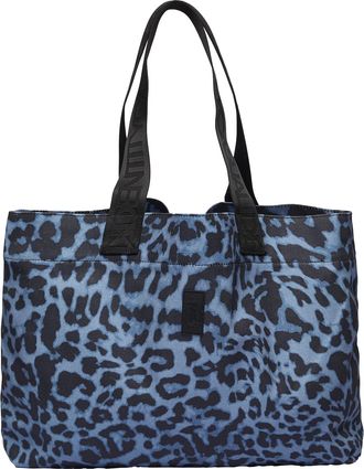 Comma Shopper