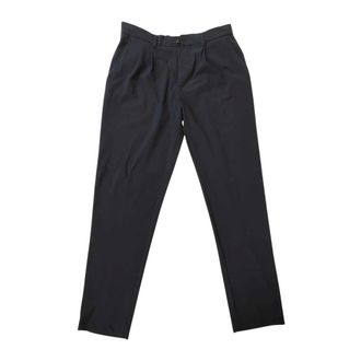 PMDS Premium Mood Denim Superior Pmds, Herren, Hosen, Blau, W34Gr&ouml;&szlig;e