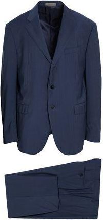 Corneliani Ensembles et coordonn&eacute;s - Costumes sur YOOX.COM