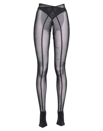 The Attico SCHUHE - Stiefel auf YOOX.COM