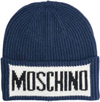 Moschino Moschino -
