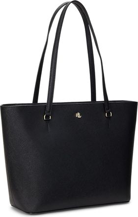 Lauren Ralph Lauren Shopper KARLY