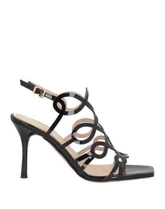 Albano CHAUSSURES - Sandales sur YOOX.COM