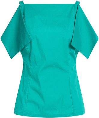 Anna Seravalli TOPS - Tops auf YOOX.COM