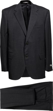 Canali ANZÜGE und CO-ORDS - Anzüge auf YOOX.COM