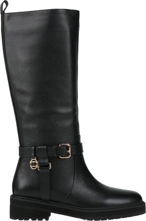 Twin-Set SCHUHE - Stiefel auf YOOX.COM