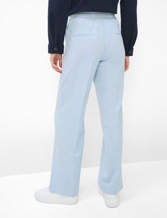 Brax Jogginghose Style MAINE