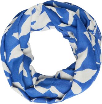 s.Oliver Snood