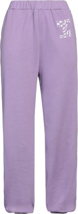 Stine Goya HOSEN & RÖCKE - Hosen auf YOOX.COM