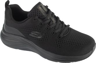 Skechers Sneaker low Skechers Vapor Foam - Fresh Trend