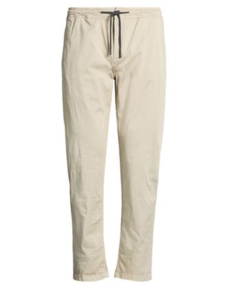 Ecoalf HOSEN & R&Ouml;CKE - Hosen auf YOOX.COM