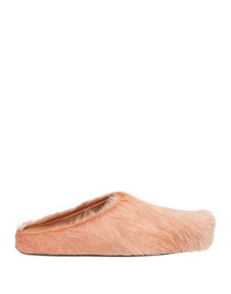Marni SCHUHE - Mules & Clogs auf YOOX.COM